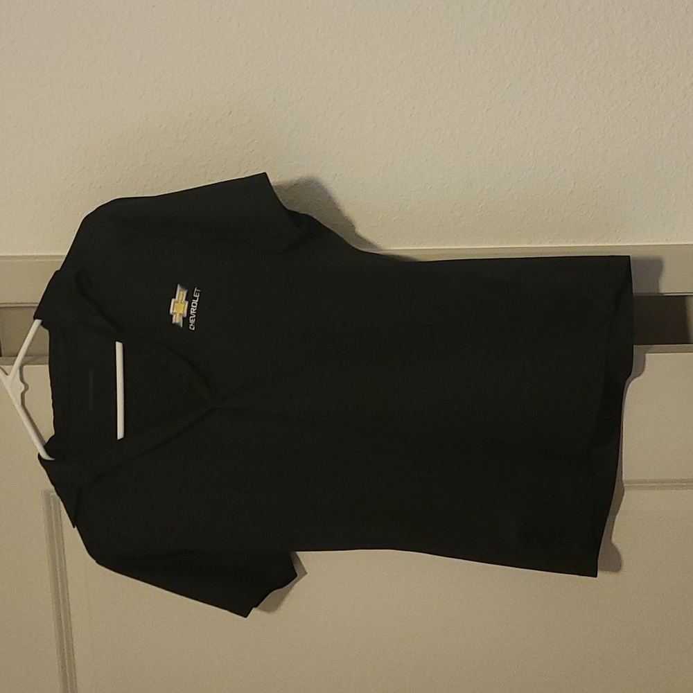 Chevrolet Polo - Gem